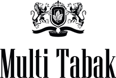 Multi Tabak